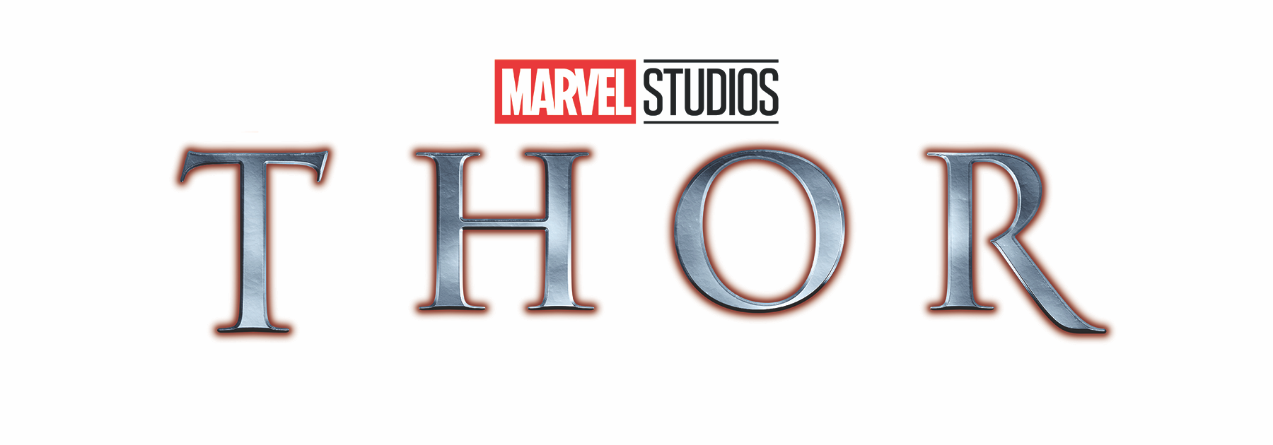 thor-Banner-GMA | Hi-Def Ninja - Blu-ray SteelBooks - Pop Culture ...
