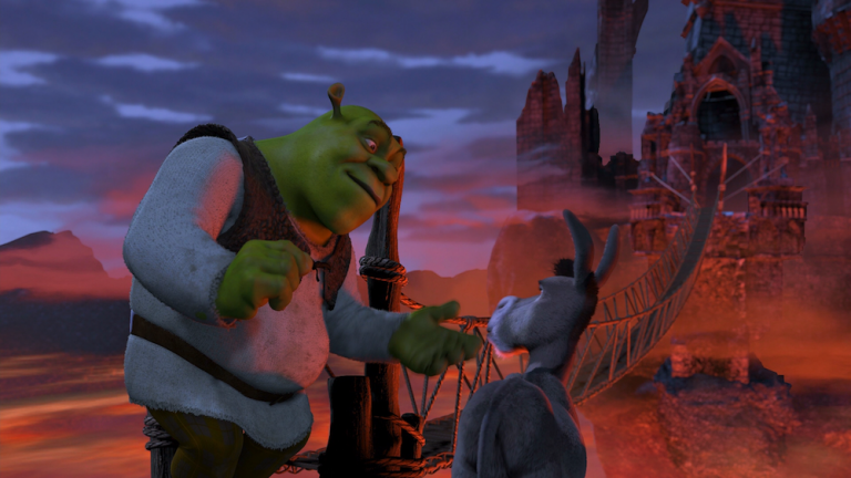 Shrek-4k-uhd-review-2021-04 | Hi-Def Ninja - Blu-ray SteelBooks - Pop ...