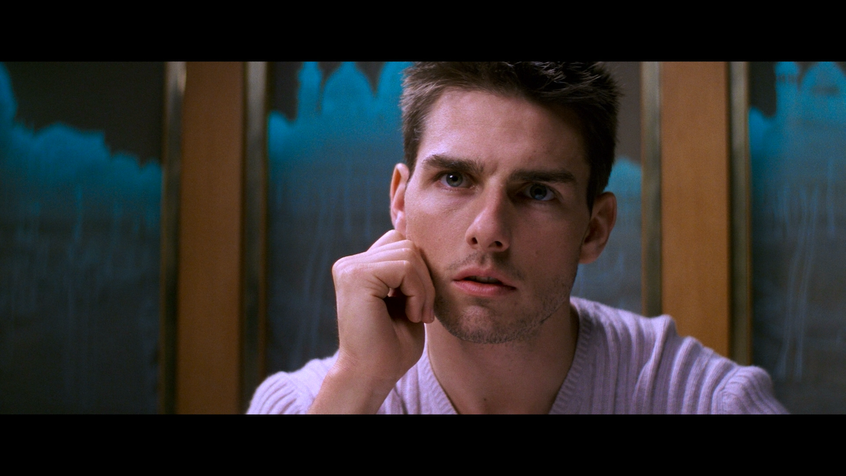 mission-impossible-25th-release-new-bluray-review-2021-06 | Hi-Def ...