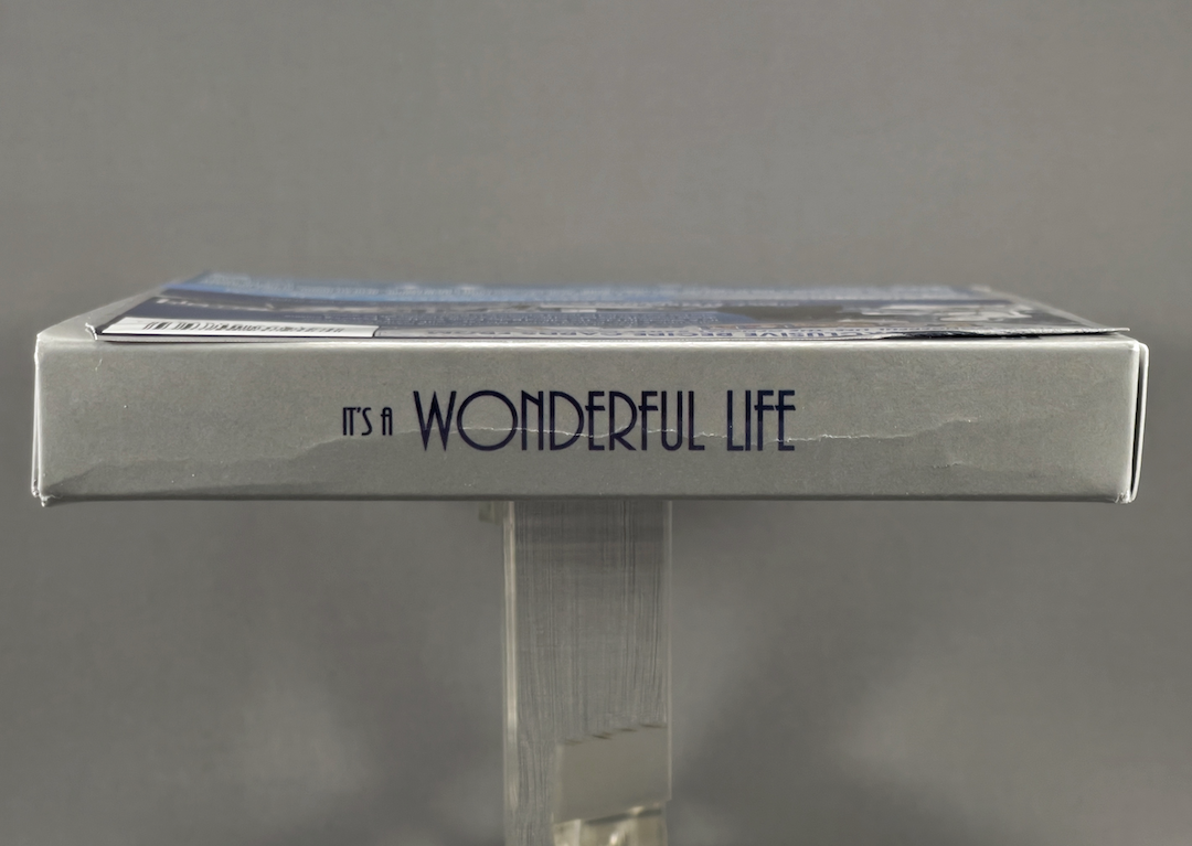 Its-a-Wonderful-Life-Box-Images-bluray-review-2021-09 | Hi-Def Ninja ...